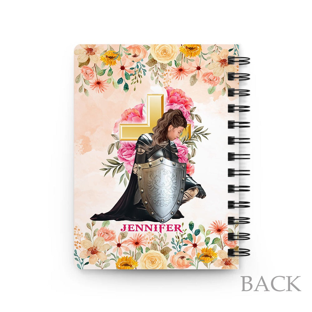 Personalized Mom Warrior Brave Capable Love Beautiful Sweet Kind Smart ...